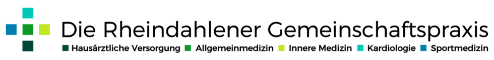 Das Team | Die Rheindahlener Gemeinschaftspraxis