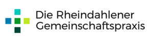 Das Team | Die Rheindahlener Gemeinschaftspraxis